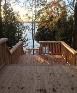 manitoulintimberframes – manitoulin timberframes